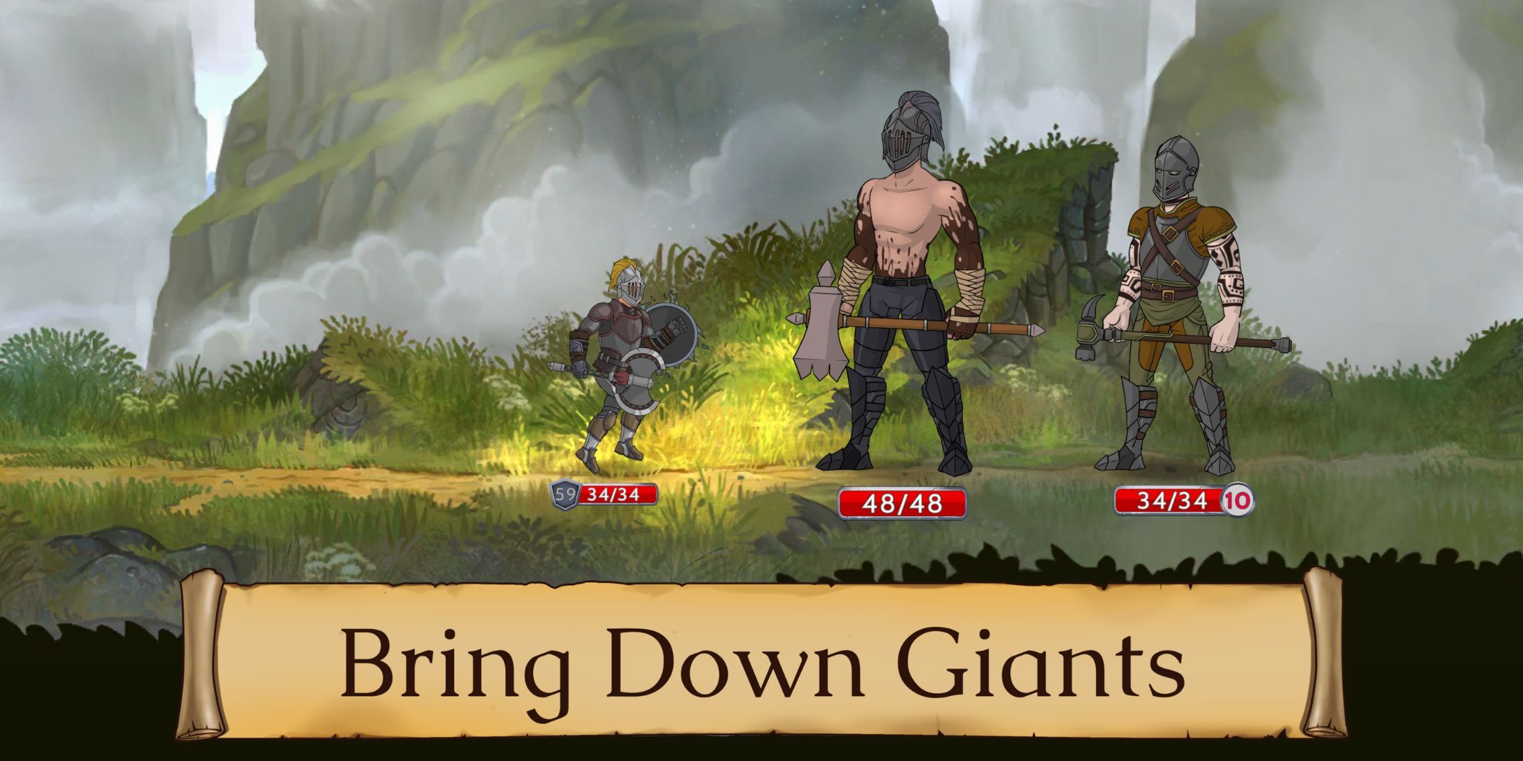 Obsidian Knight RPG Codes