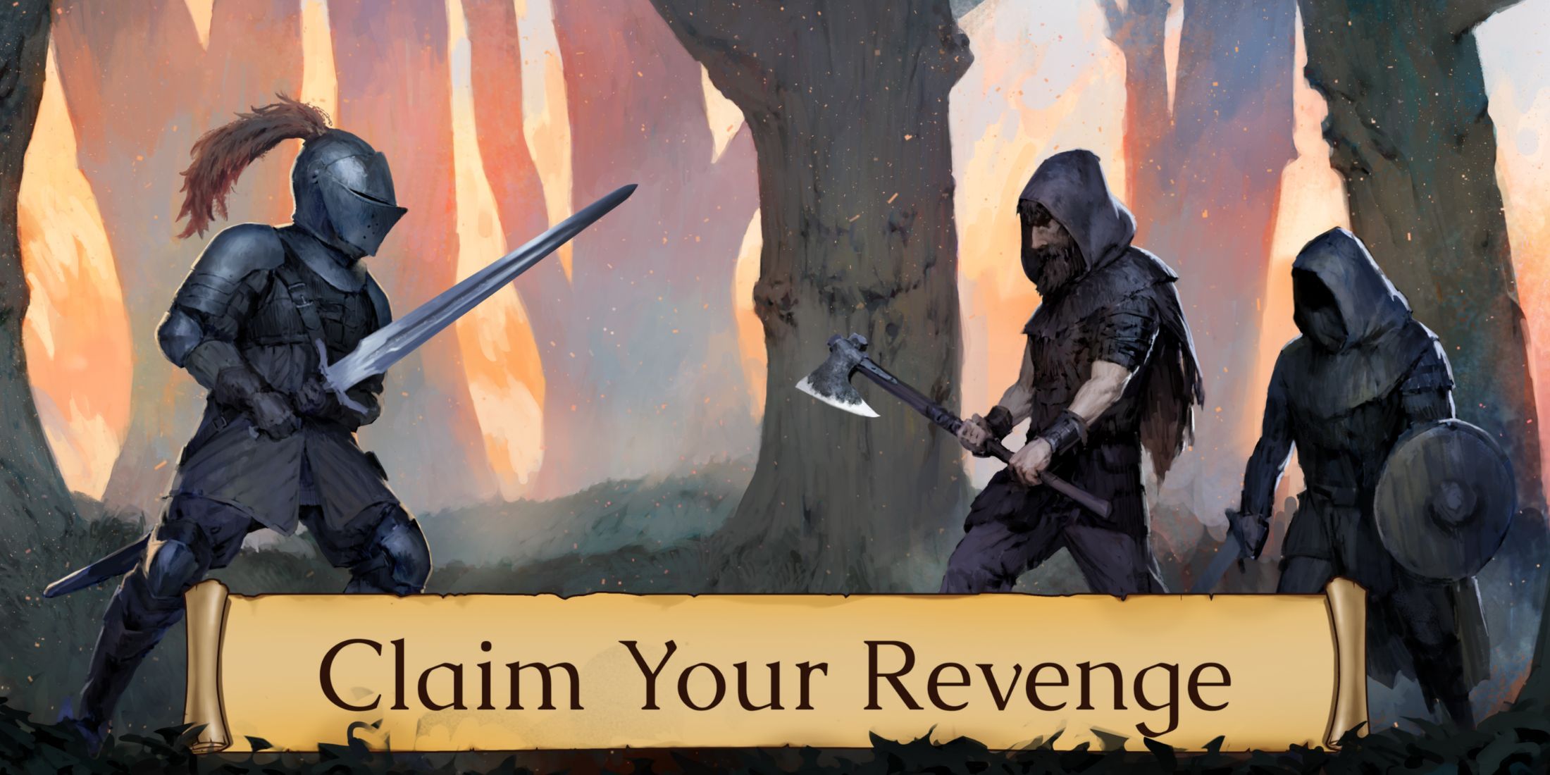 Obsidian Knight RPG Codes