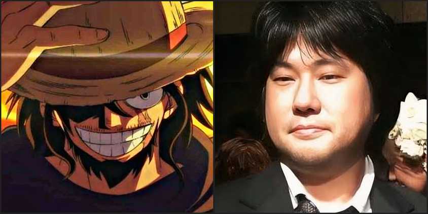 One Piece: The Biggest Conqueror's Haki Misconception, Explained