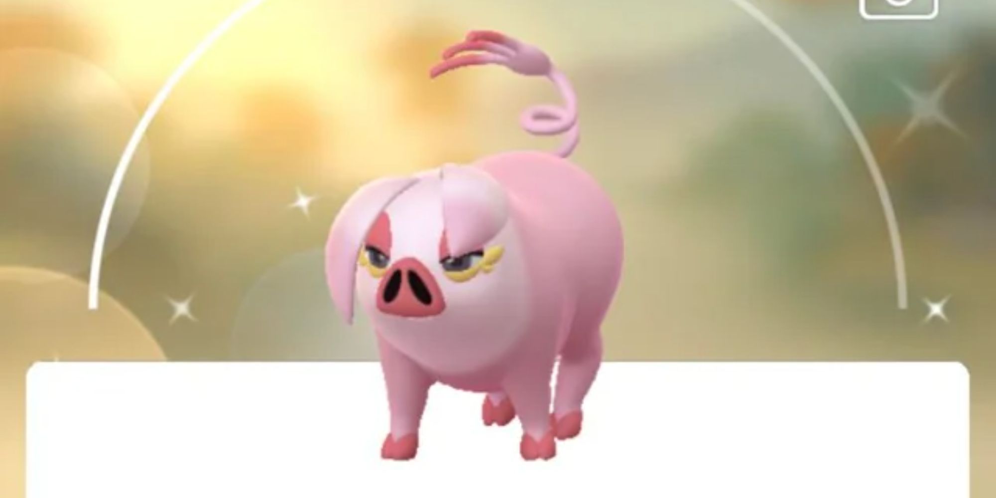 Pokemon GO: The Best Looking Shinies In The Game