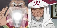 Top 10 Naruto Kage Abilities Explained In Detail FQZR Top 10 Naruto Kage Abilities Explained In Detail FQZR