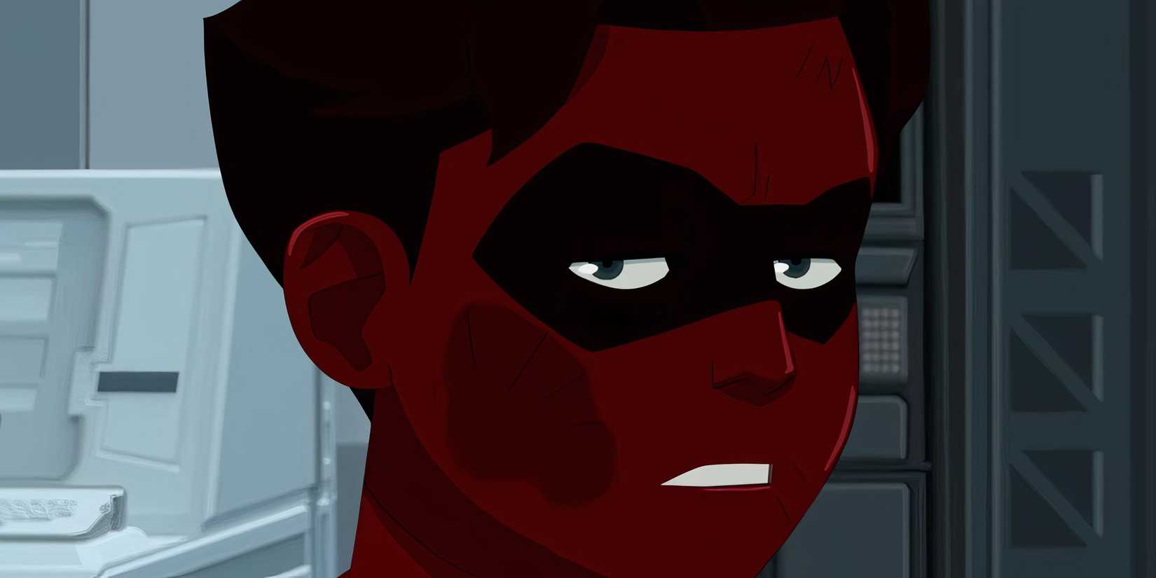 Best Quotes From Invincible Season 3, Ranked