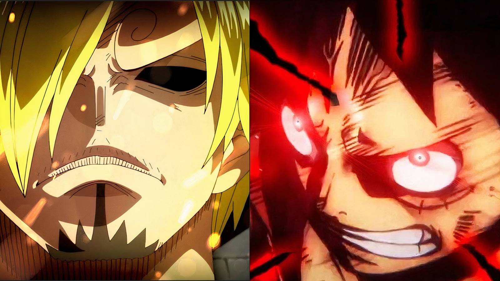 One Piece: The Biggest Conqueror's Haki Misconception, Explained