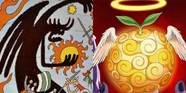 Hunter X Hunter Machi s Nen Thread Explained