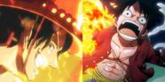  They Removed The Best Part One Piece Fans Are Upset Over A Major