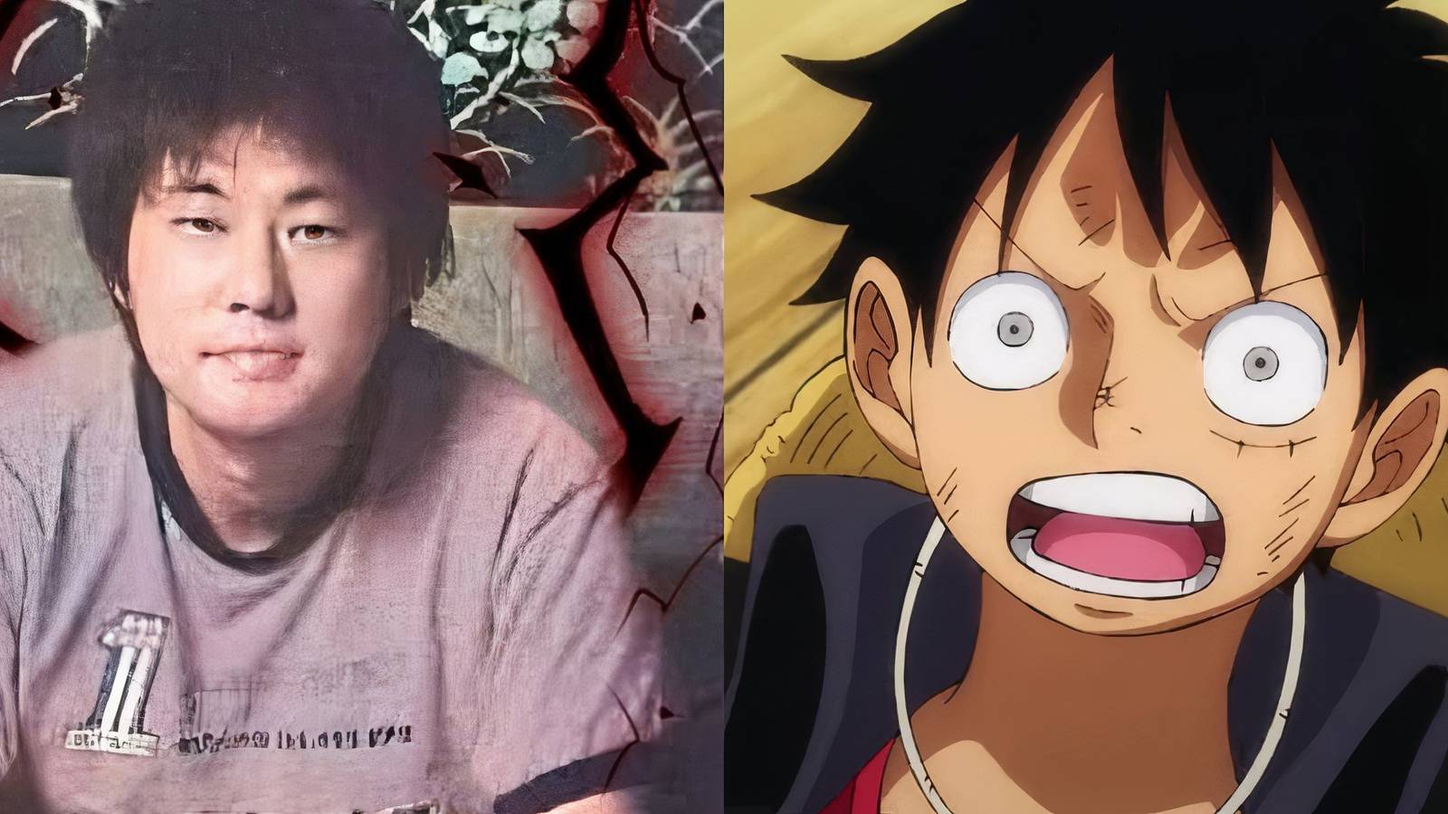 One Piece: Oda Reveals His True Goal With The Final Saga