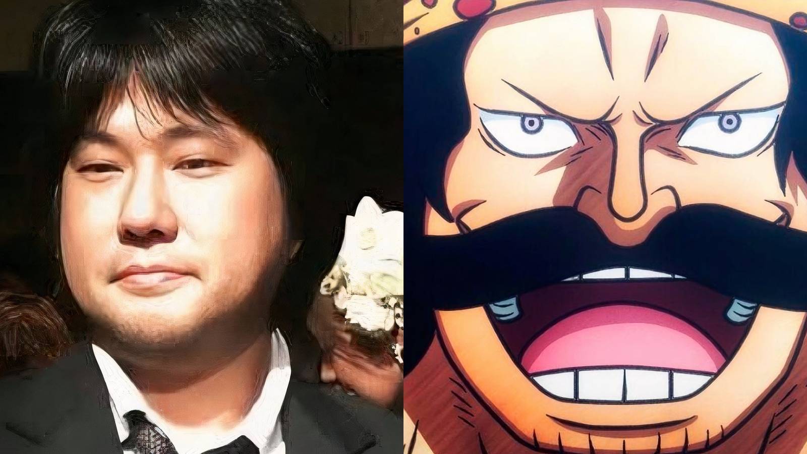 One Piece: Oda Set To Bring Back A Forgotten Character In The Final Saga