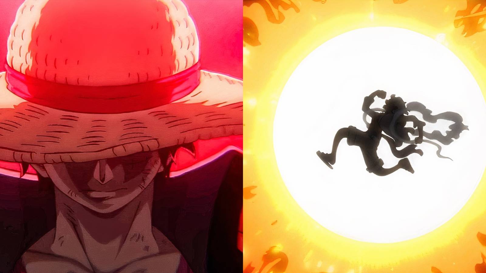 One Piece: Why Monkey D. Luffy Will Be Declared Strongest In The World ...