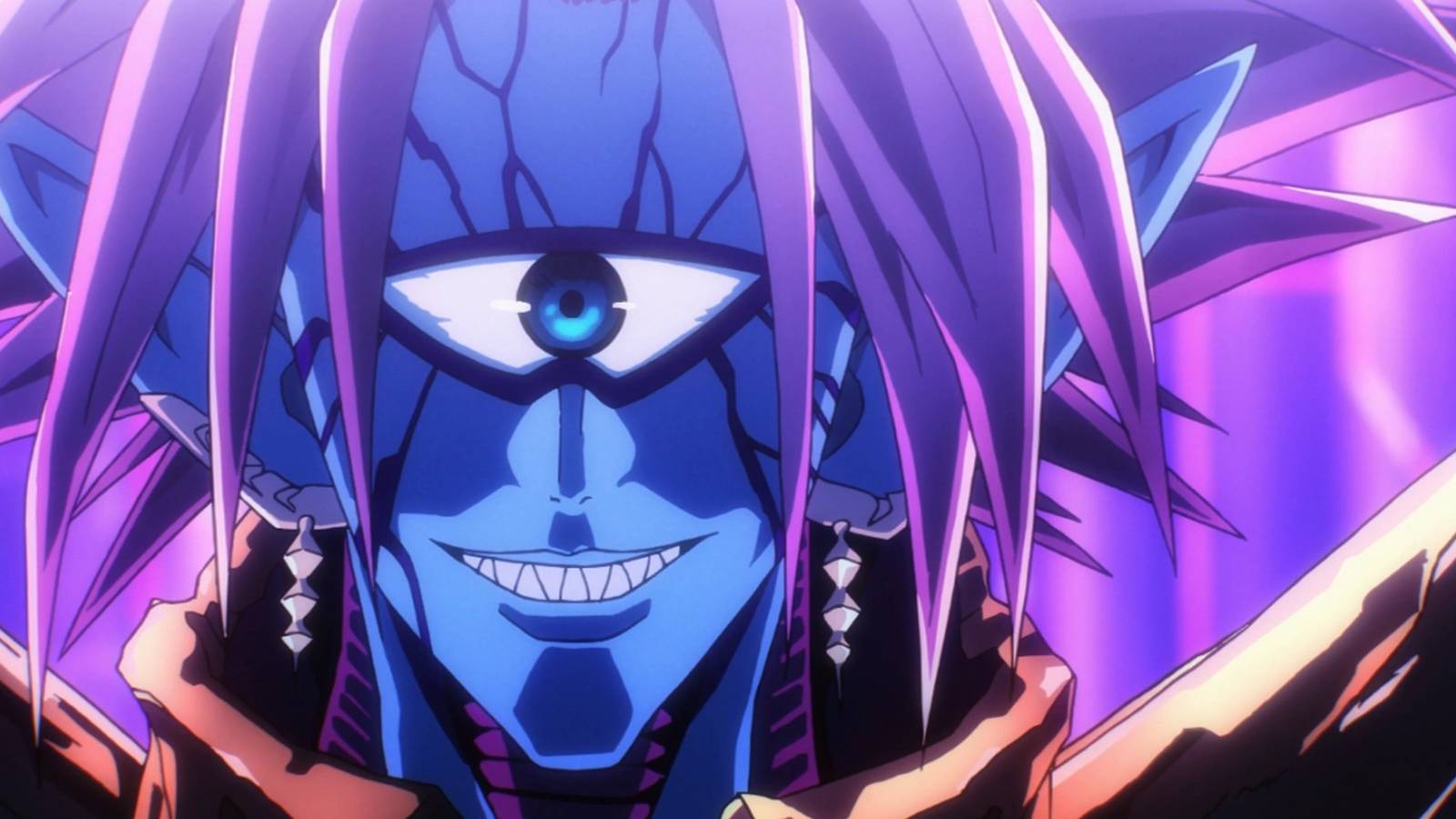 One Punch Man: Boros’ Power and Abilities, Explained