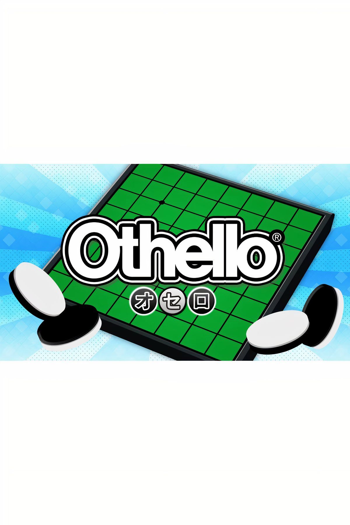 Othello News, Trailer, Guides, and More