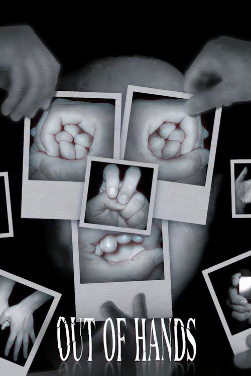 Out of Hands News, Trailer, Guides, and More