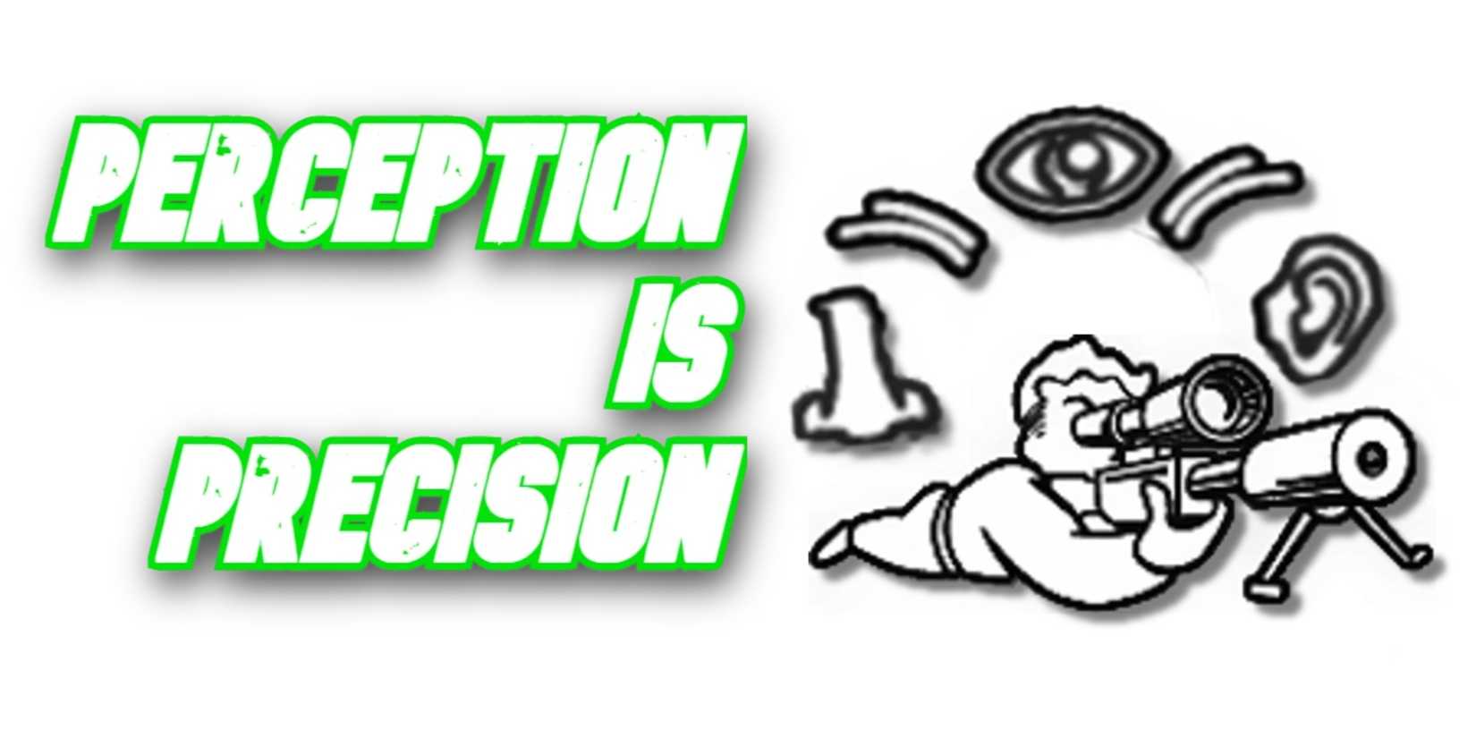 Best Mods For Immersion In Fallout: New Vegas