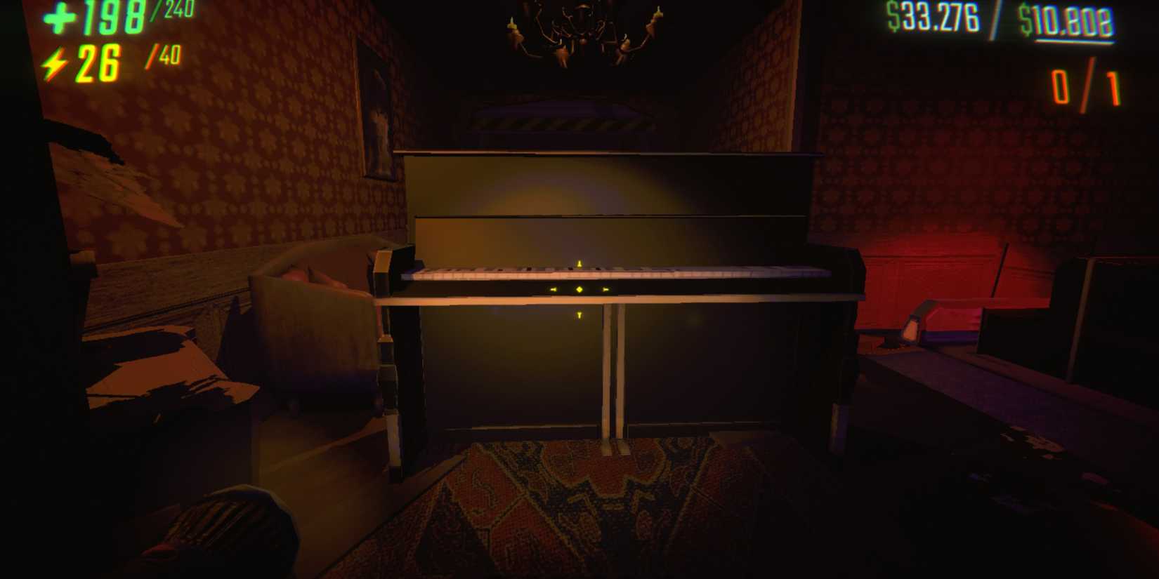 REPO: Most Expensive Valuables You Need