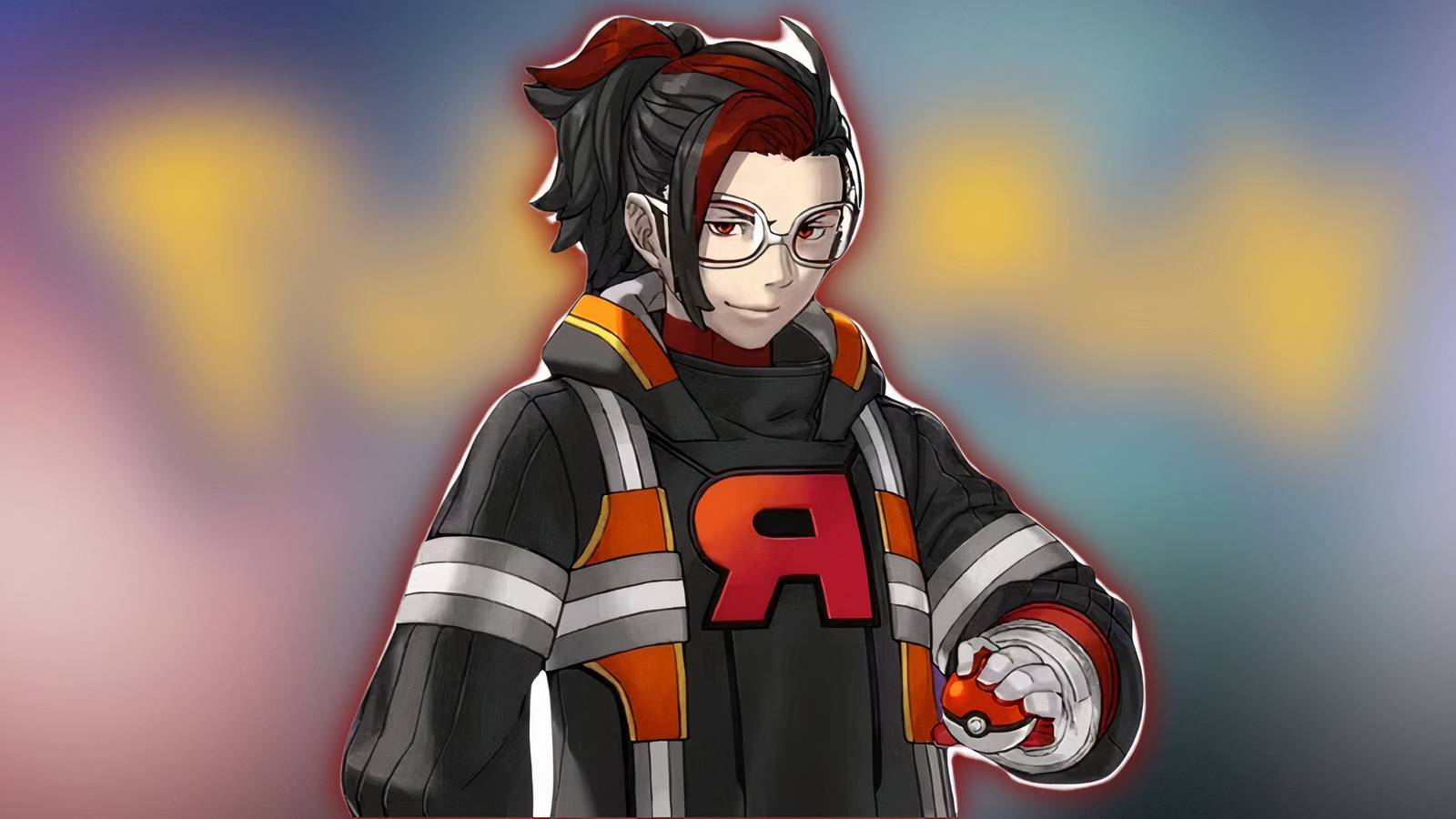 Pokemon GO: How To Beat Arlo (March 2025)