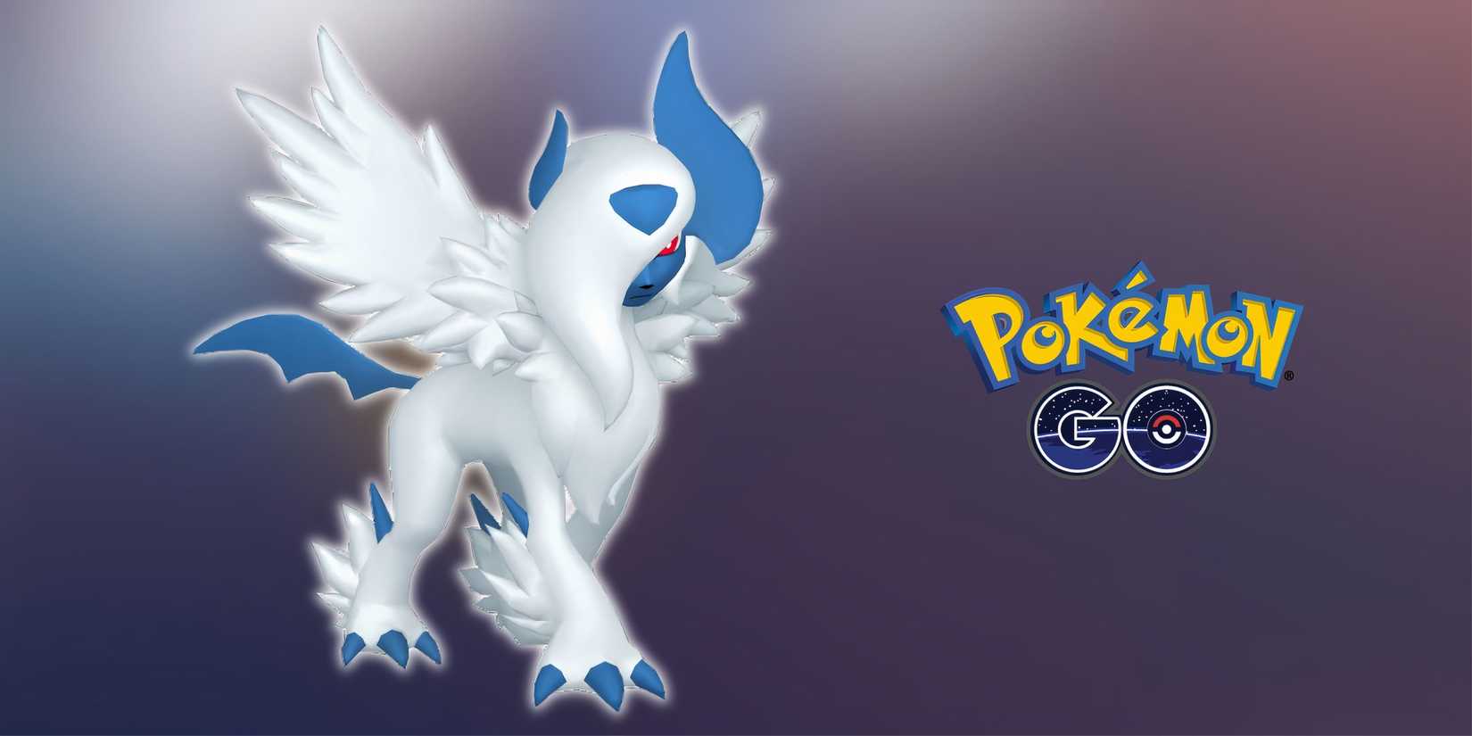 Pokemon GO Mega Absol Raid | Best Counters, Weaknesses, Shiny Absol, & More