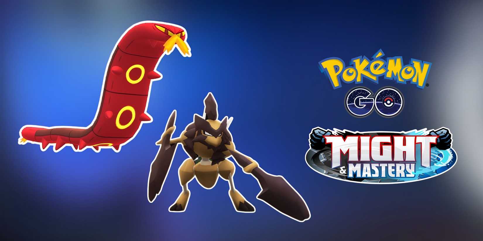 Pokemon GO Bug Out 2025 - All Research Tasks & Collection Challenges