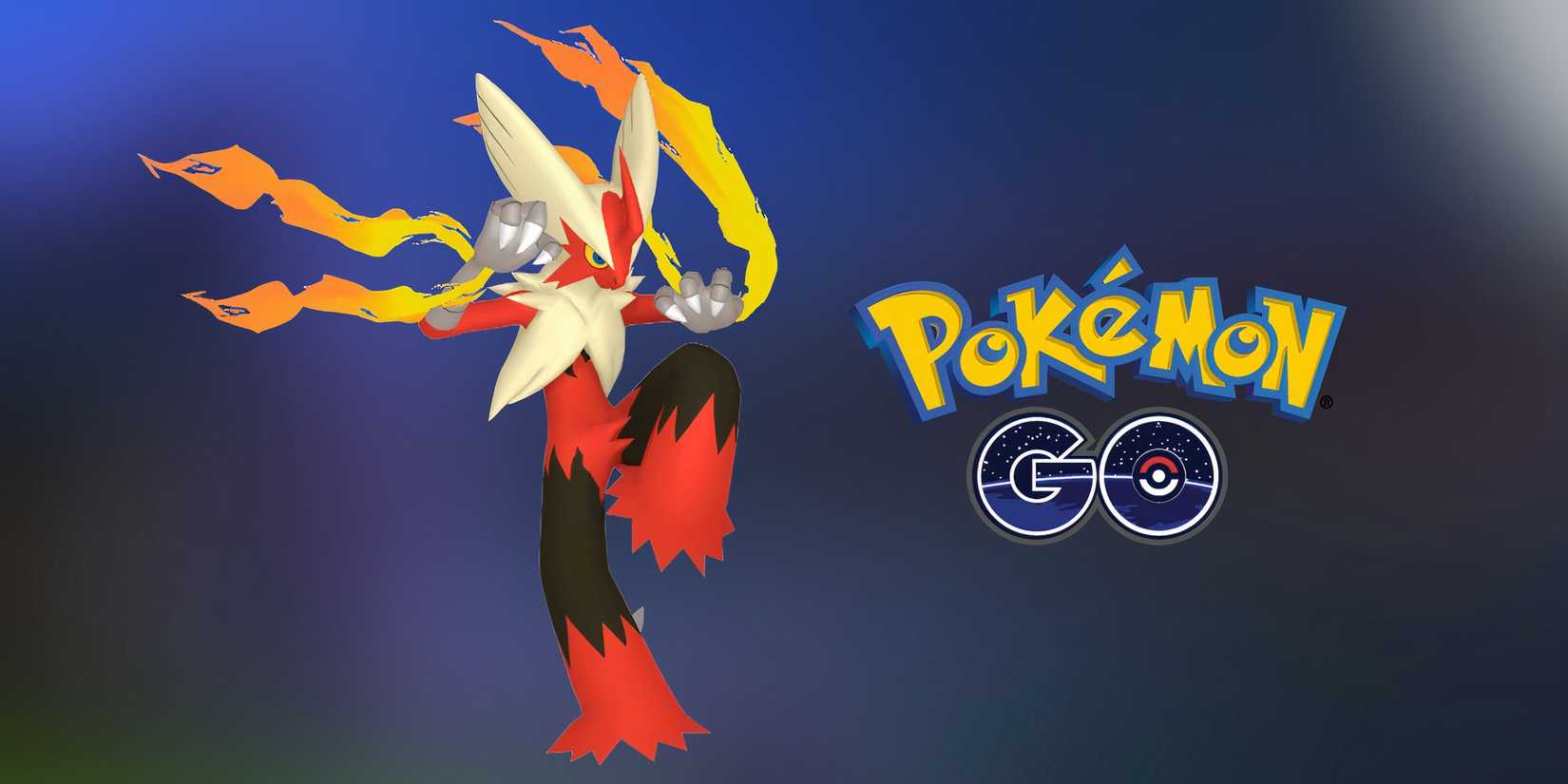 Pokemon GO Mega Blaziken Raid Guide | Best Counters, Weaknesses & More