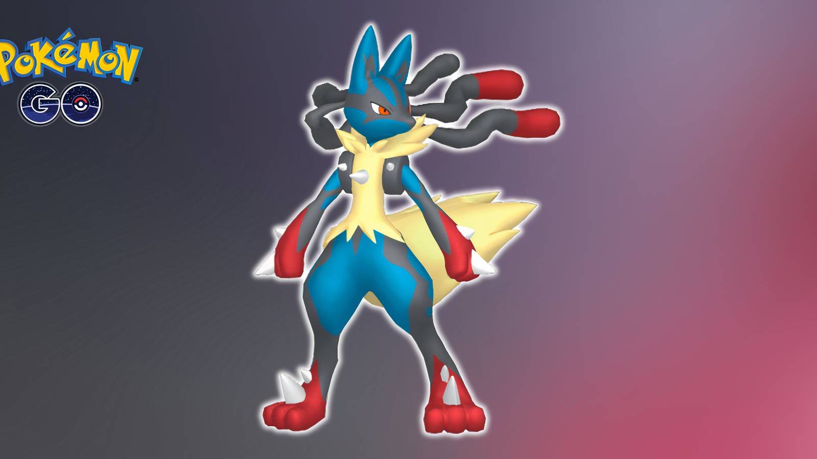Pokemon GO Mega Lucario Raid Guide | Best Counters, Weaknesses & More