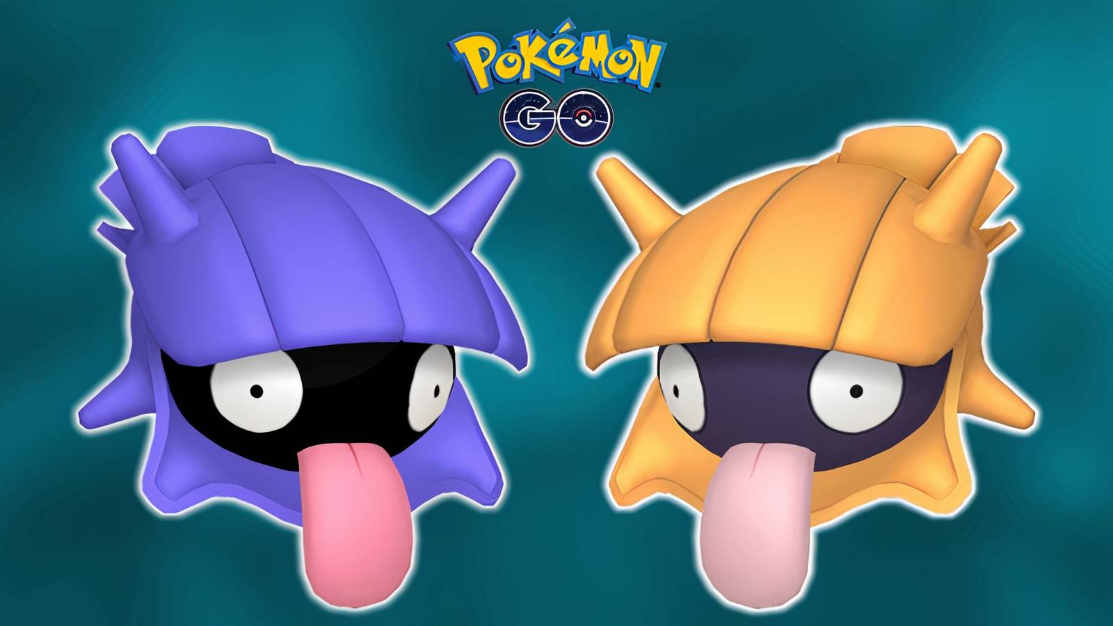 Pokemon GO Shellder Spotlight Hour Guide (Can Shellder Be Shiny)
