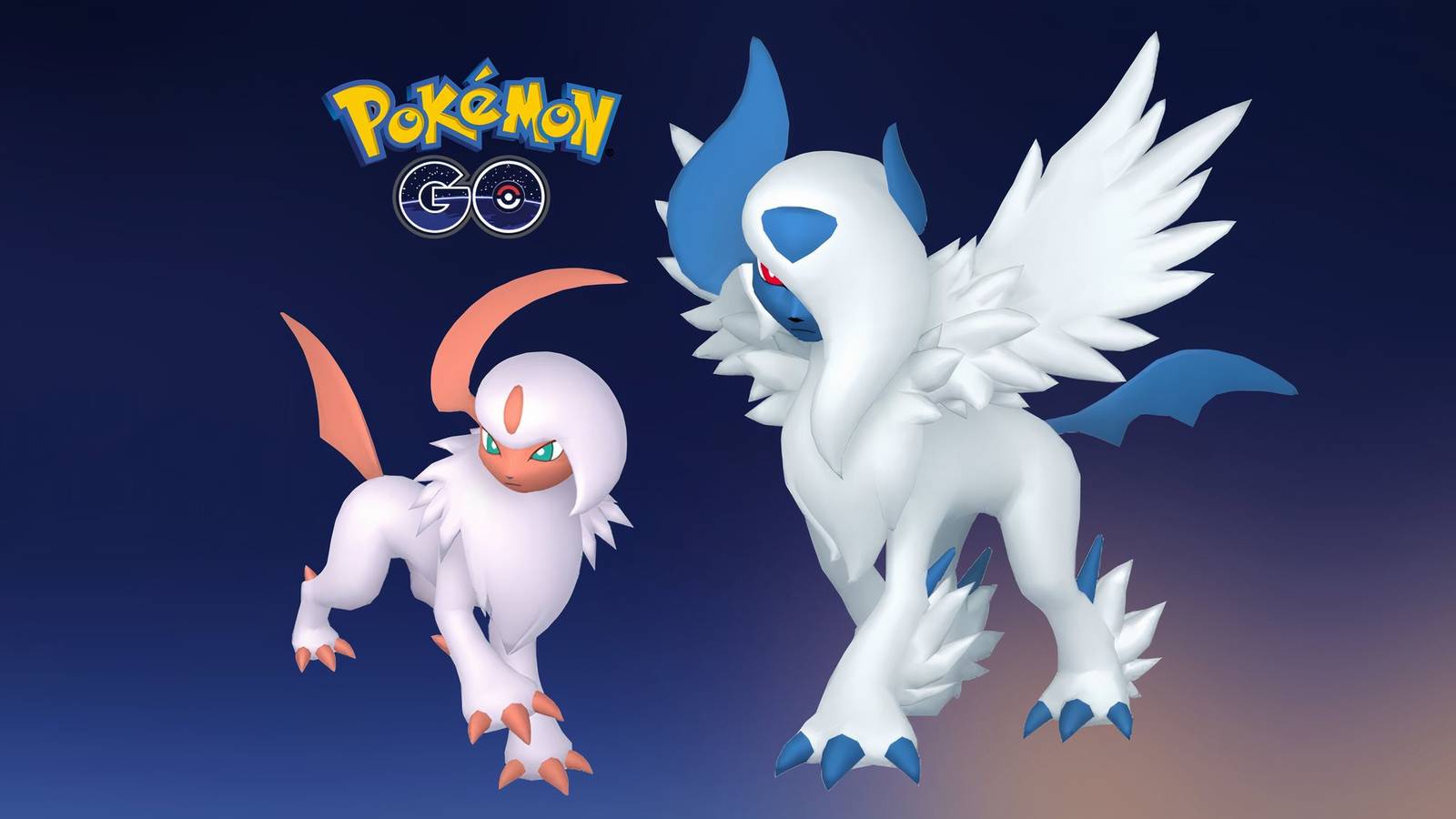 Pokemon GO Mega Absol Raid | Best Counters, Weaknesses, Shiny Absol, & More