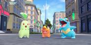 Pokemon Weakest Mega Evolutions Pokemon Weakest Mega Evolutions