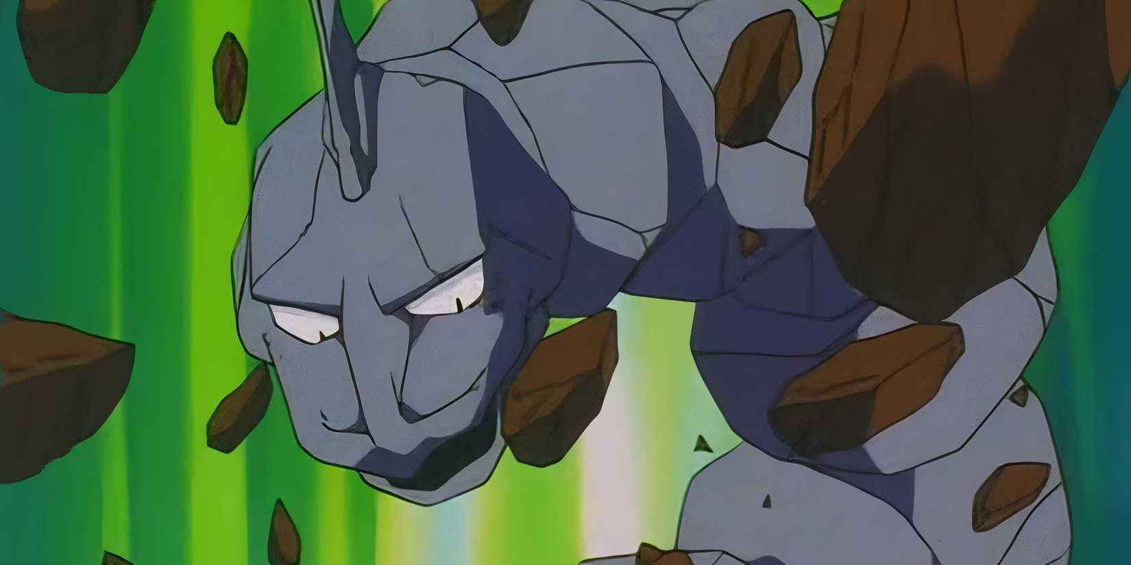 Best Pokemon To Catch First in FireRed & LeafGreen