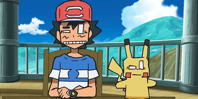 Pokemon GO Players Frustrated With Special Research Quests