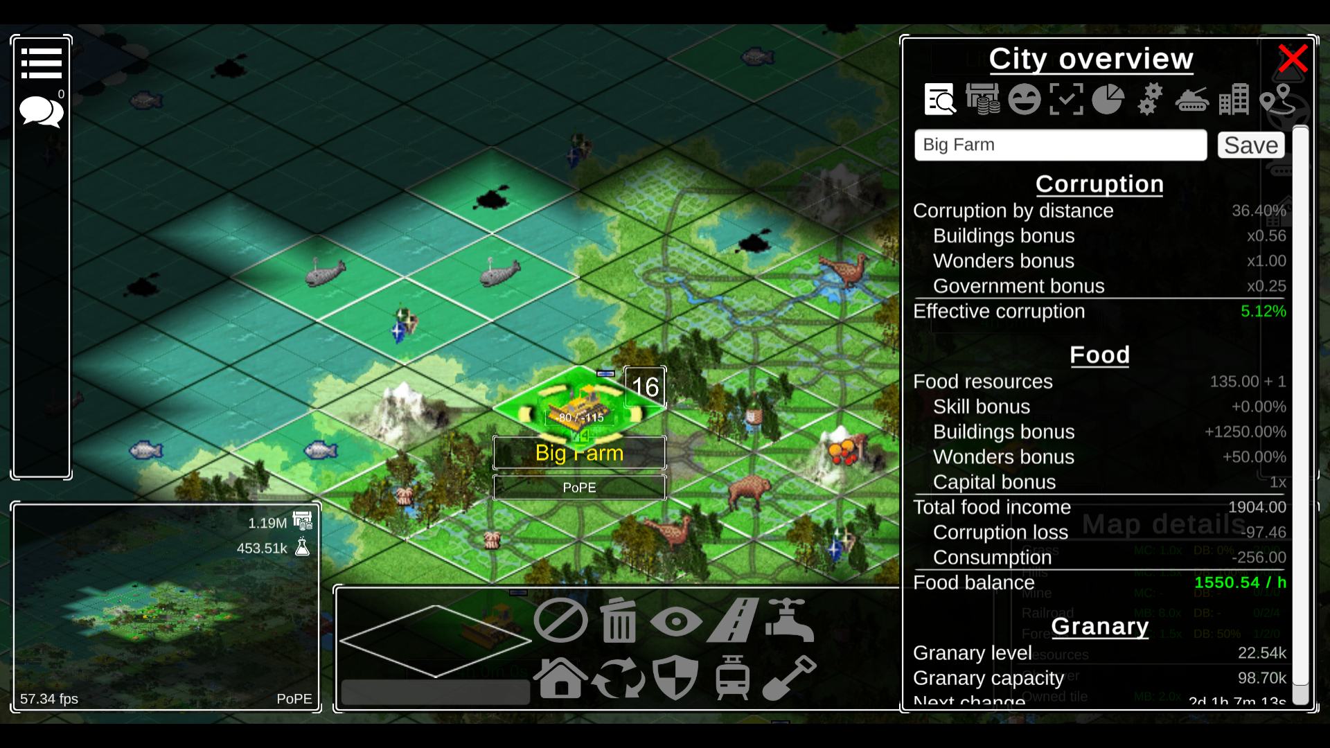 Best Android RTS Games