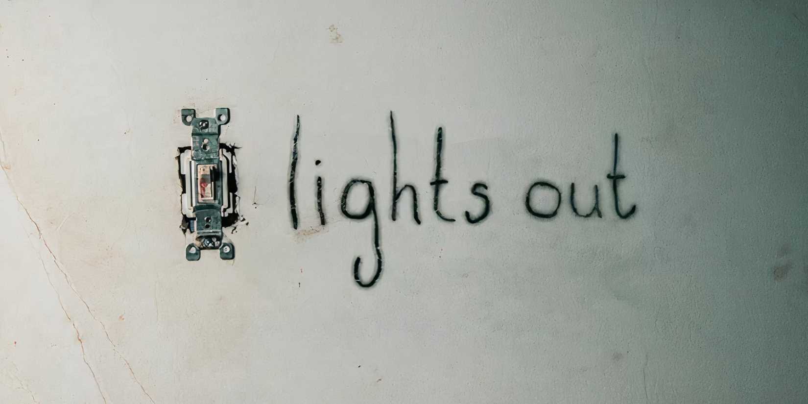 Best James Wan Horror Movies