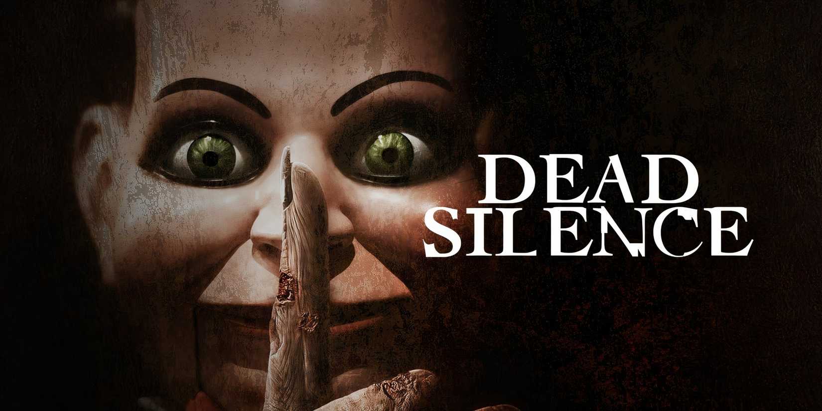 Best James Wan Horror Movies