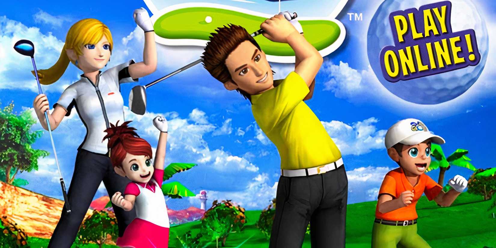 Forgotten Capcom Multiplayer Games