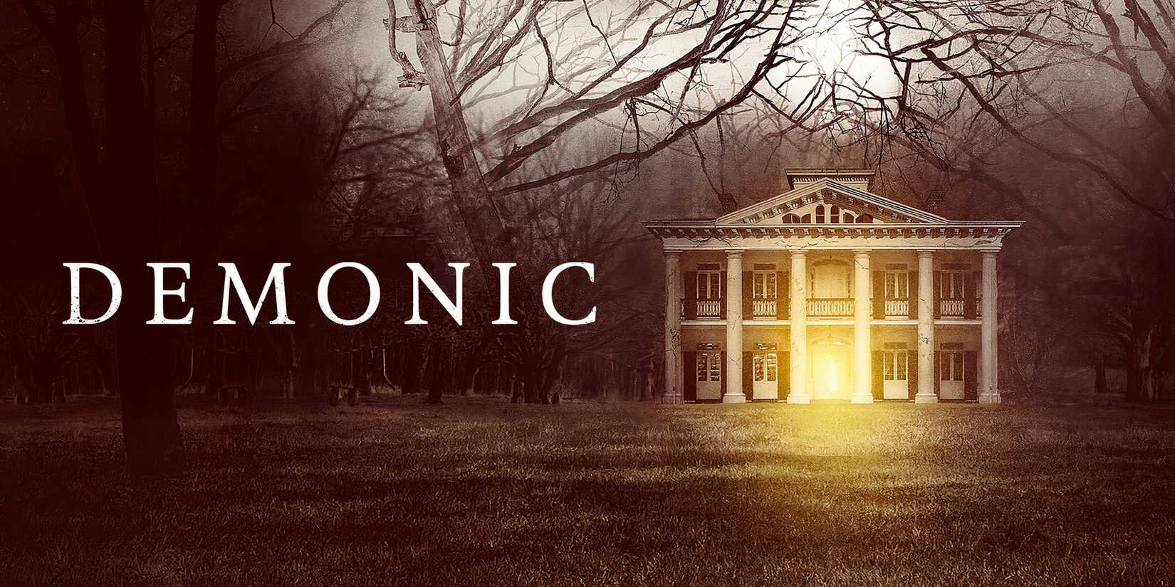 Best James Wan Horror Movies