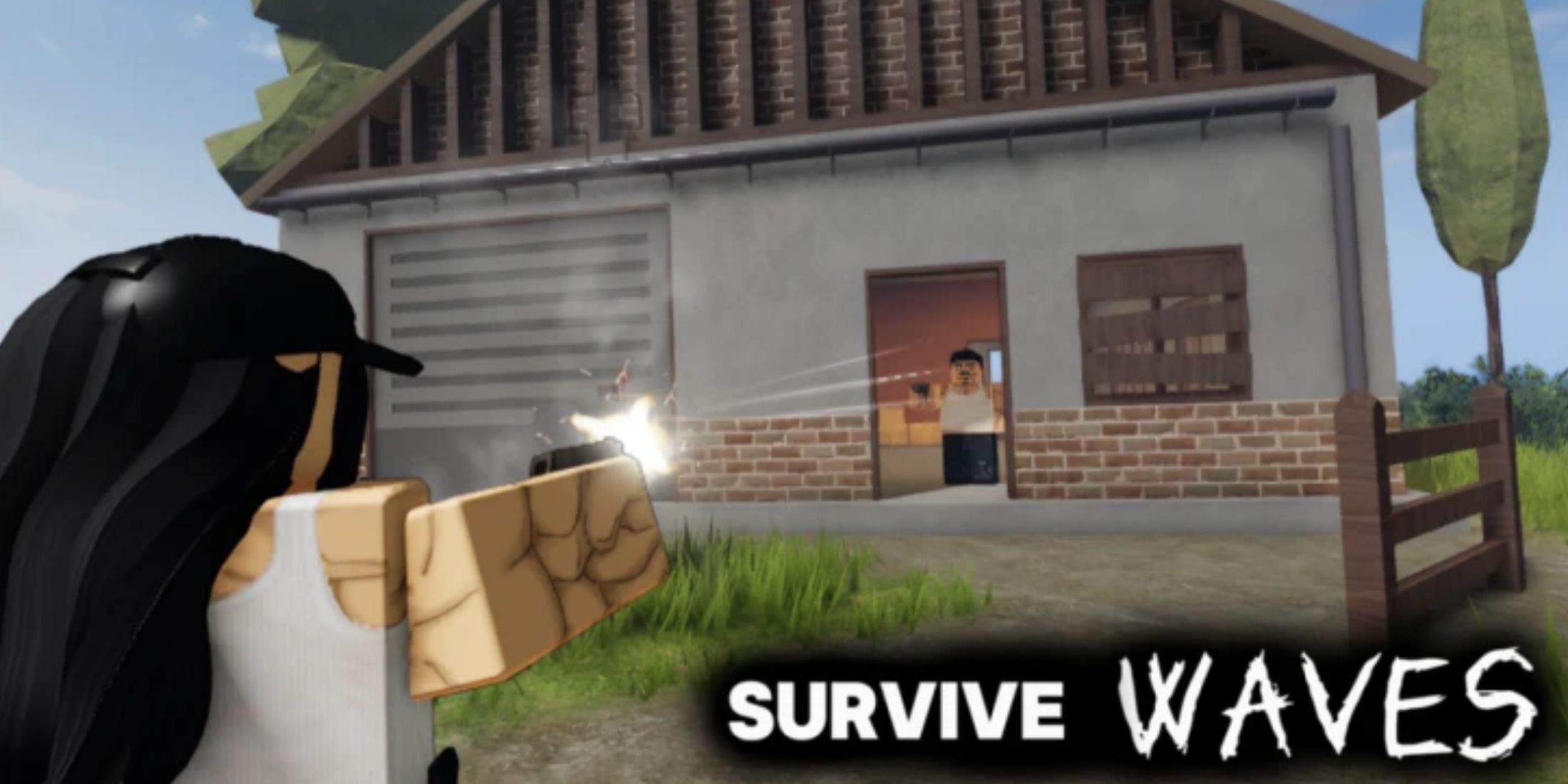 Roblox: Protect The House Codes