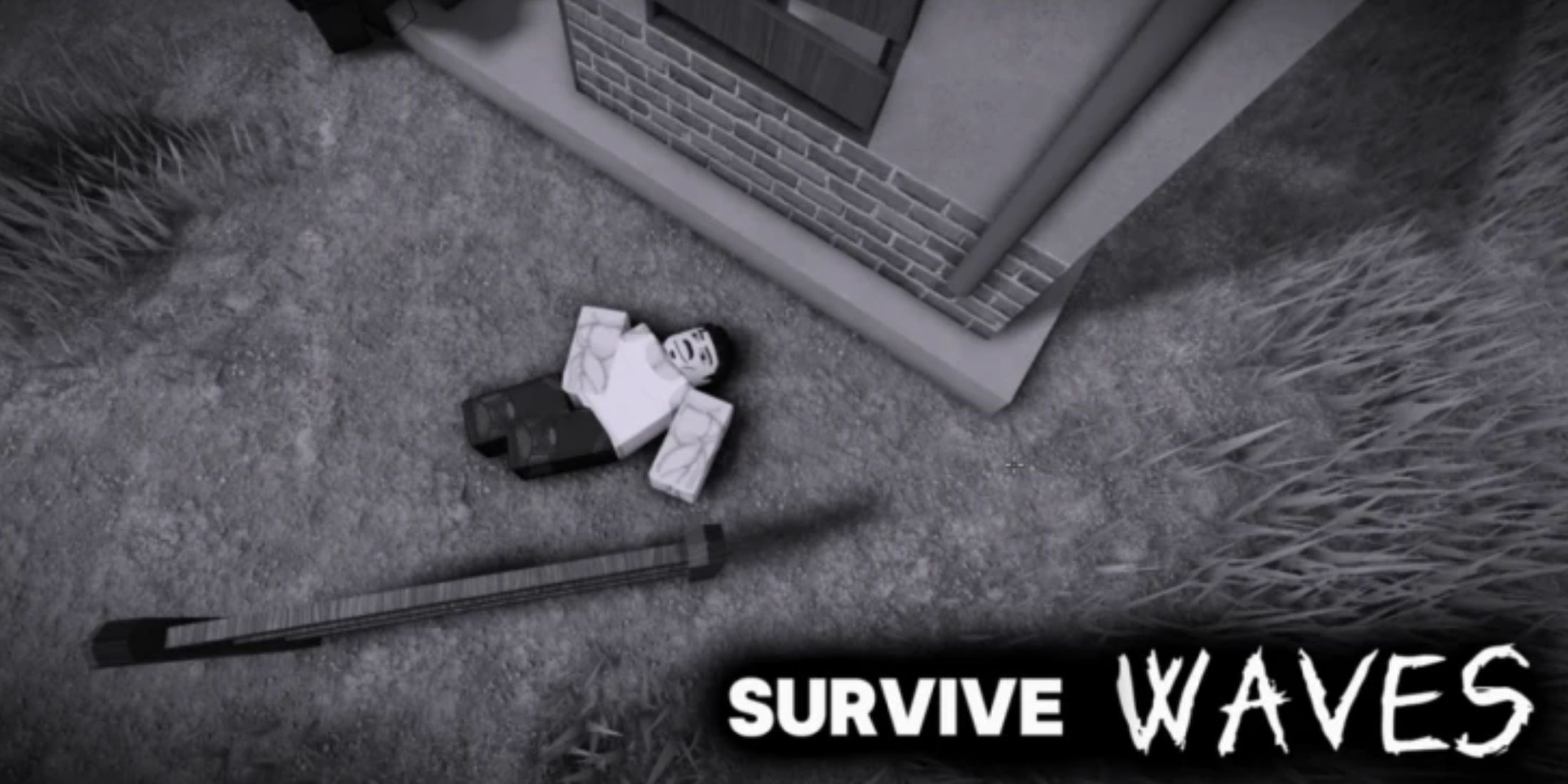 Roblox: Protect The House Codes