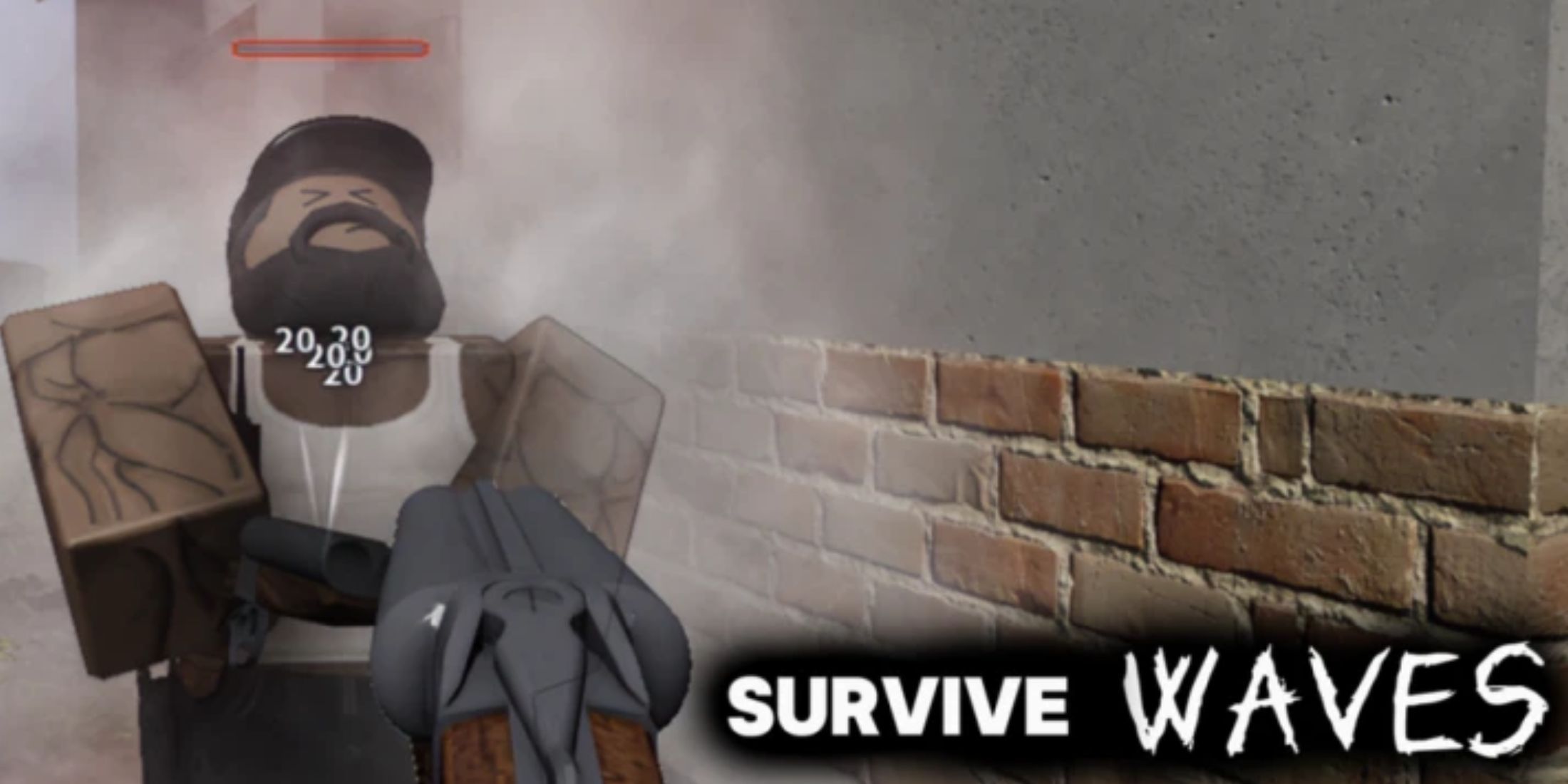 Roblox: Protect The House Codes