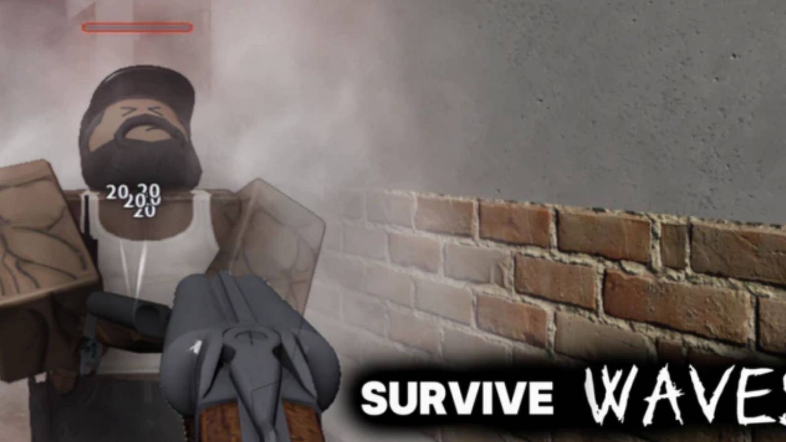 Roblox: Protect The House Codes