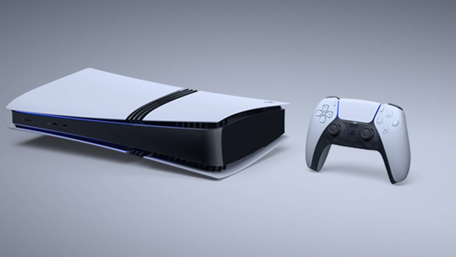 PS5 Pro Users Frustrated by One Missing Feature