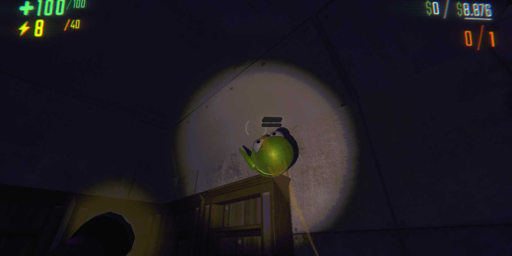 REPO: Beginner Tips You Need to Know