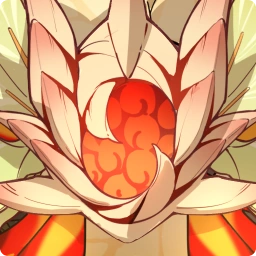 Genshin Impact: Where To Find Agnidus Agate For Pyro Characters