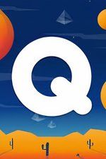QuizzLand. Quiz & Trivia Game News, Trailer, Guides, and More