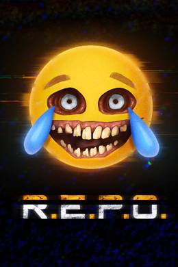 REPO Scariest Monsters