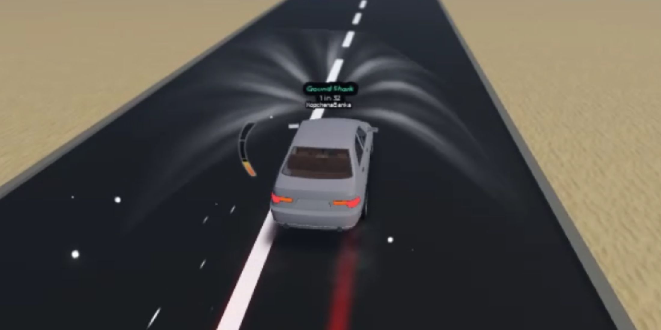 Roblox: Race RNG Codes