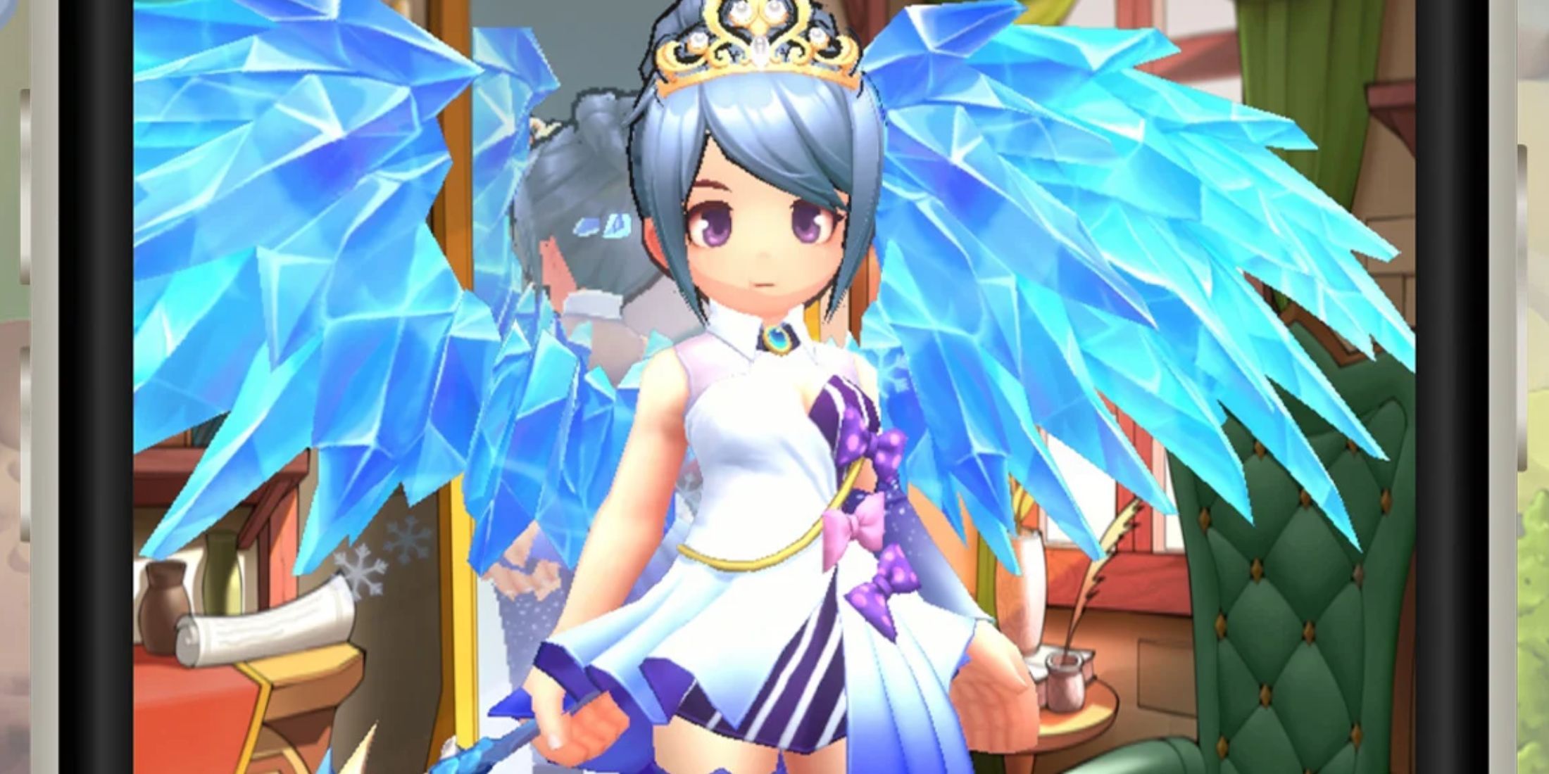 Ragnarok Idle Adventure Plus Codes