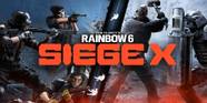 The Division 2 How To Use The Level 30 Character Boost The Division 2 How To Use The Level 30 Character Boost