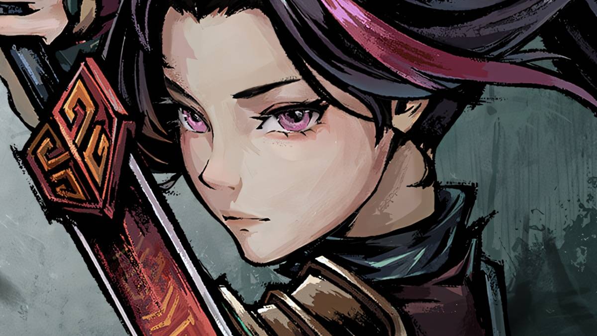 Realm of Ink - Guides | GameRant