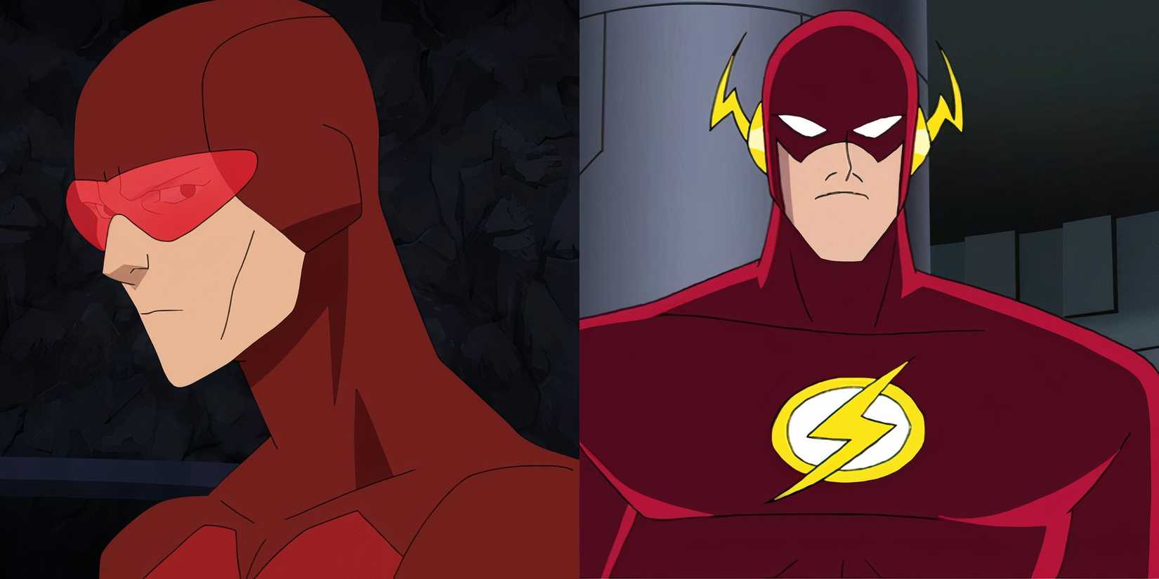 Invincible: Best Superheroes Based On Marvel and DC Characters