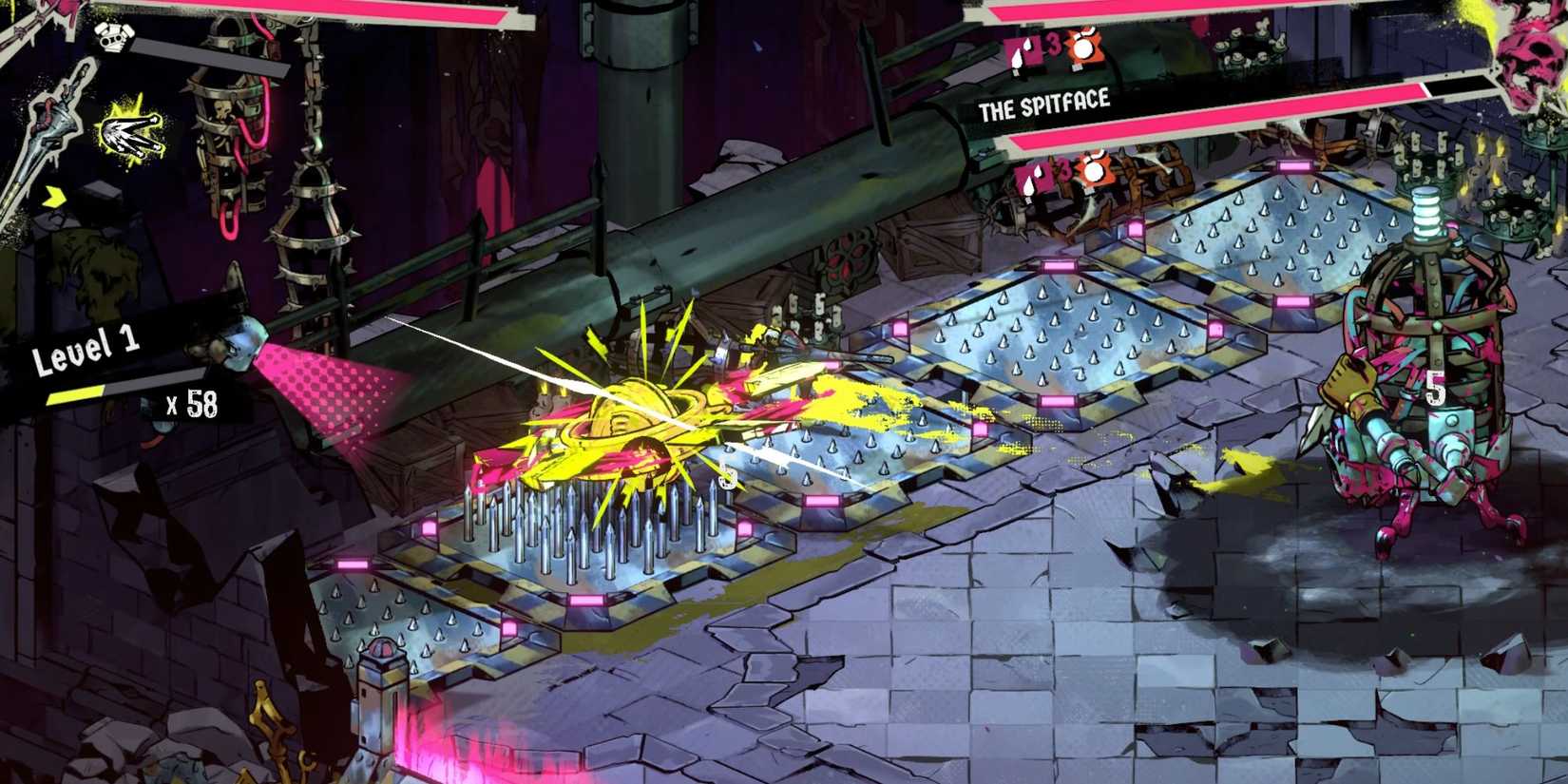 Reignbreaker: Beginner Tips & Tricks