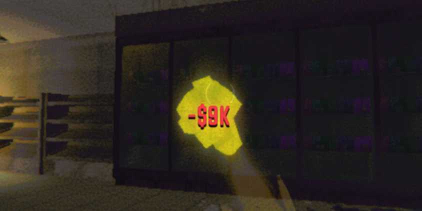 All REPO Console Commands and How to Use Them