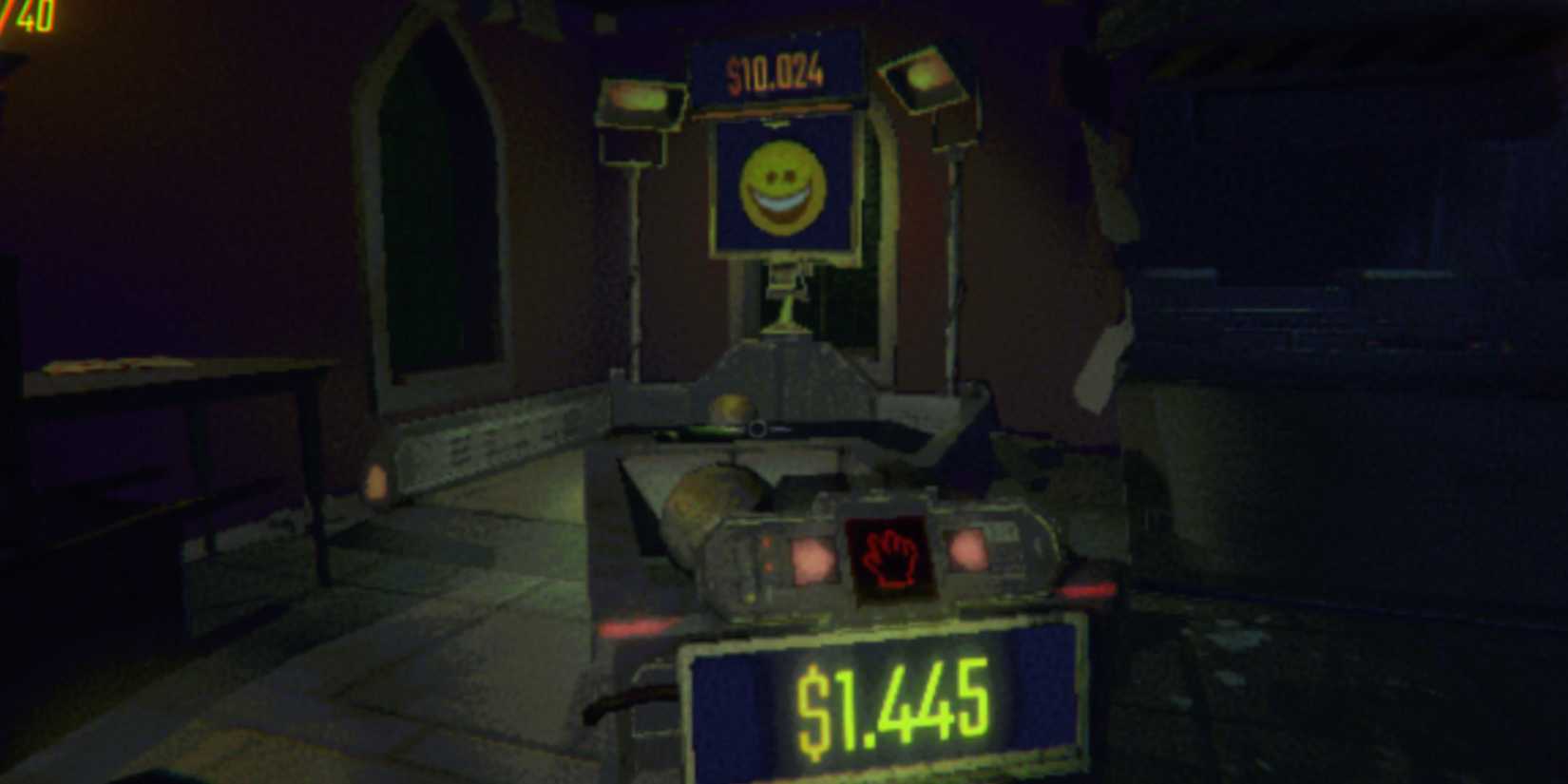 How To Extract in R.E.P.O.