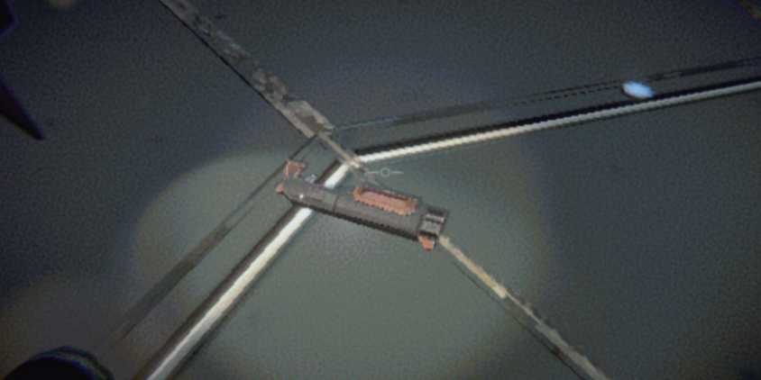 REPO: Best Mods to Try